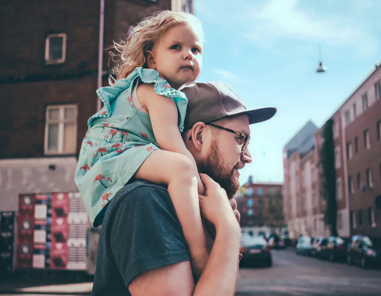 About us – Neobo