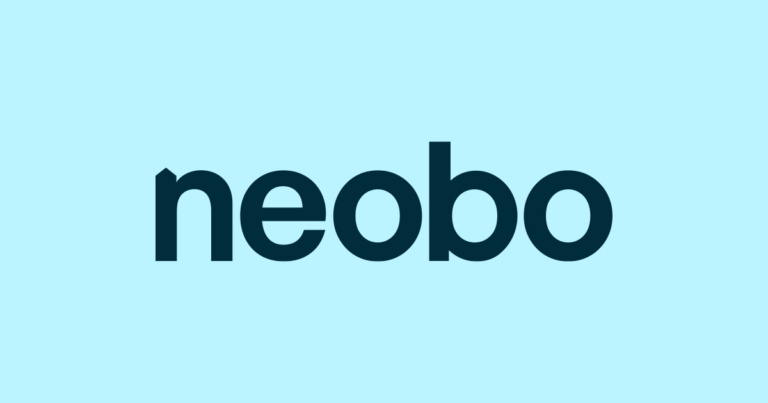 Neobo